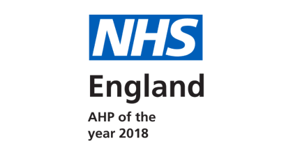 Patient Webinars | Access to reliable nutrition information.